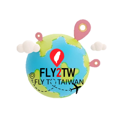 國際快遞空運報關申報方式，哪些貨品需要繳交關稅，關稅稅率申報金額計算方式 | Fly2TW國際空運公司 | 全球空運專家