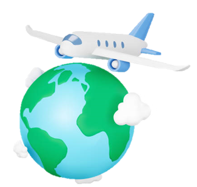 關於Fly2TW | Fly2TW國際空運公司 | 全球空運專家